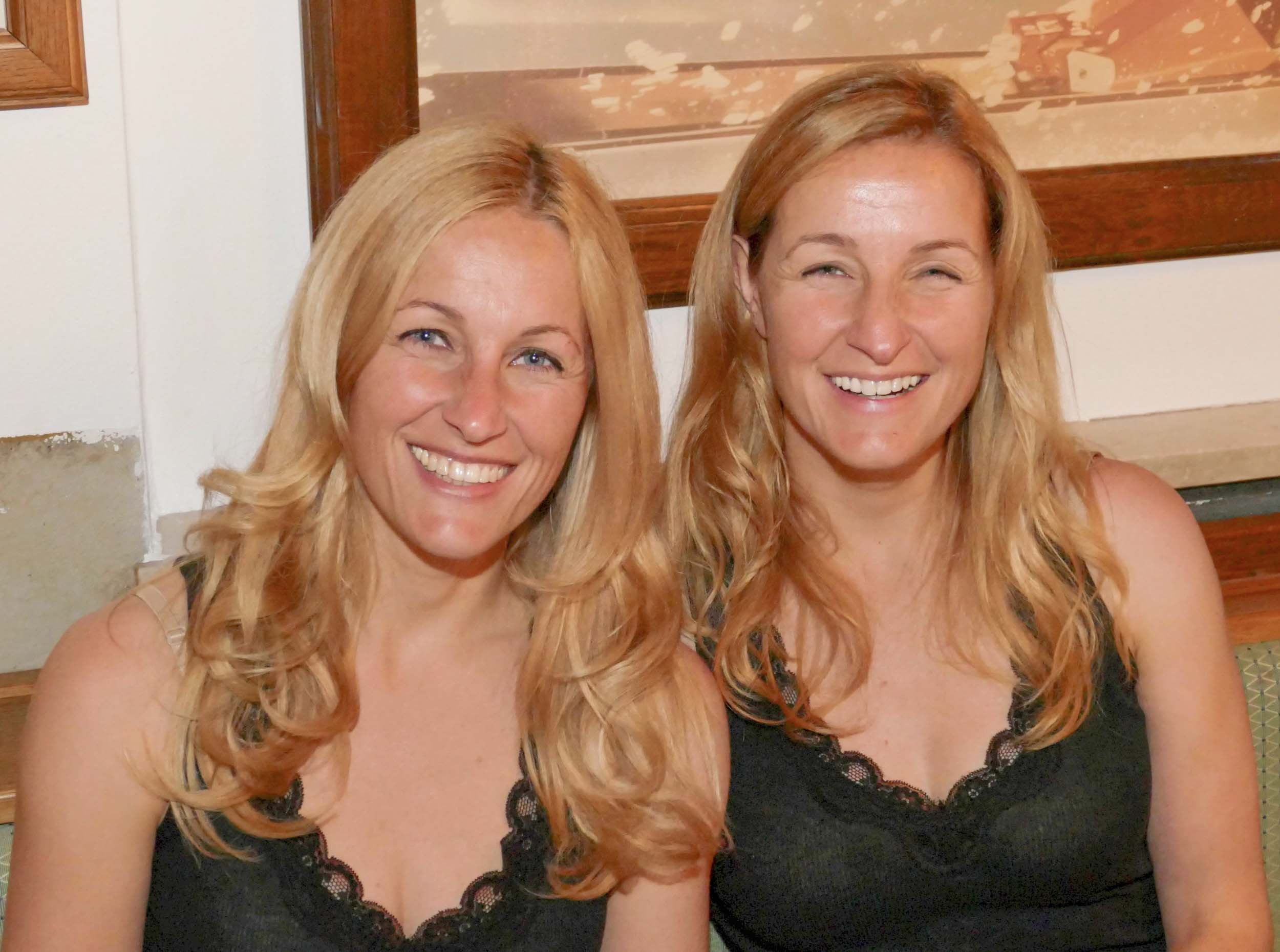 abc Kenia Schulen – Kindern durch Bildung eine Zukunft geben